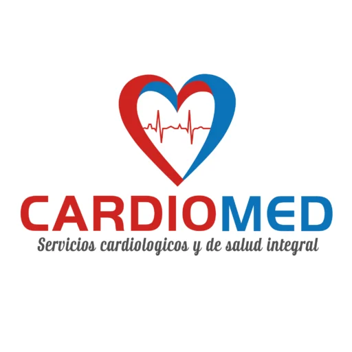 Cardiomed ips - Cardiólogo en Cartagena